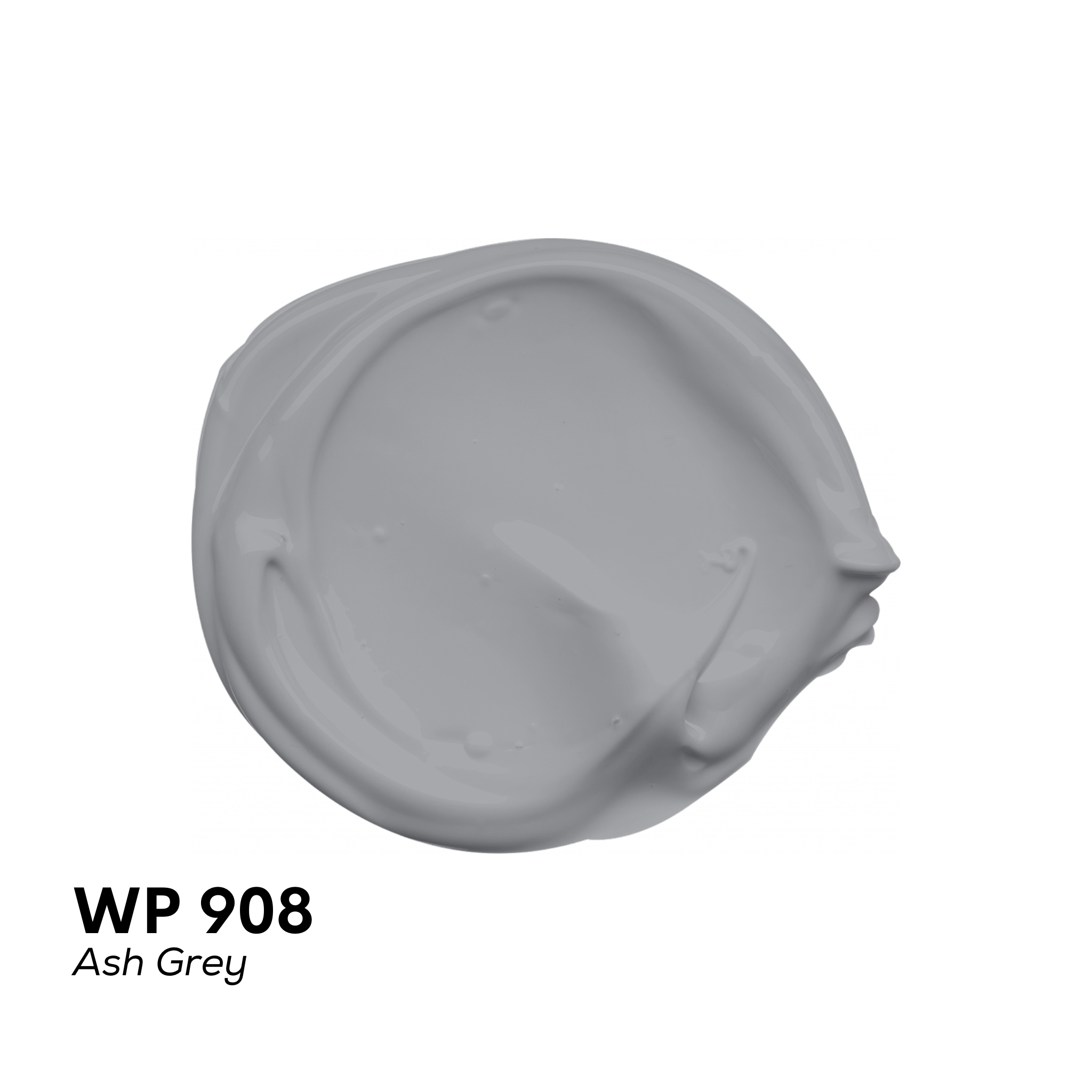 Mowilex WP02 Waterproof | Cat Pelapis Anti Bocor - MOWILEX