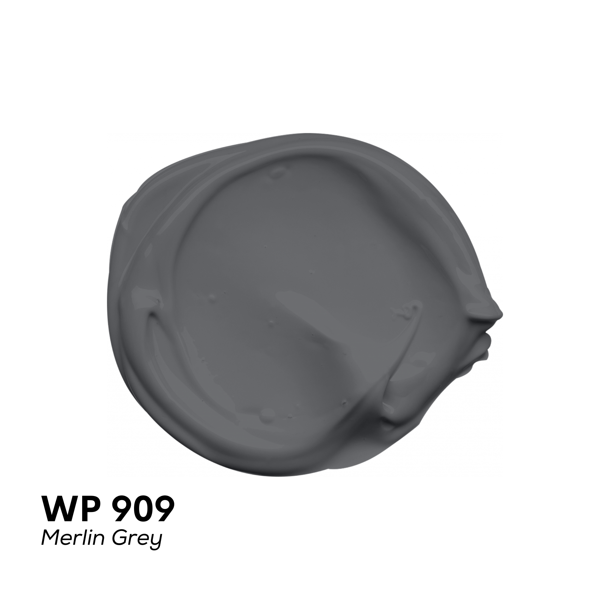 Mowilex WP02 Waterproof | Cat Pelapis Anti Bocor - MOWILEX