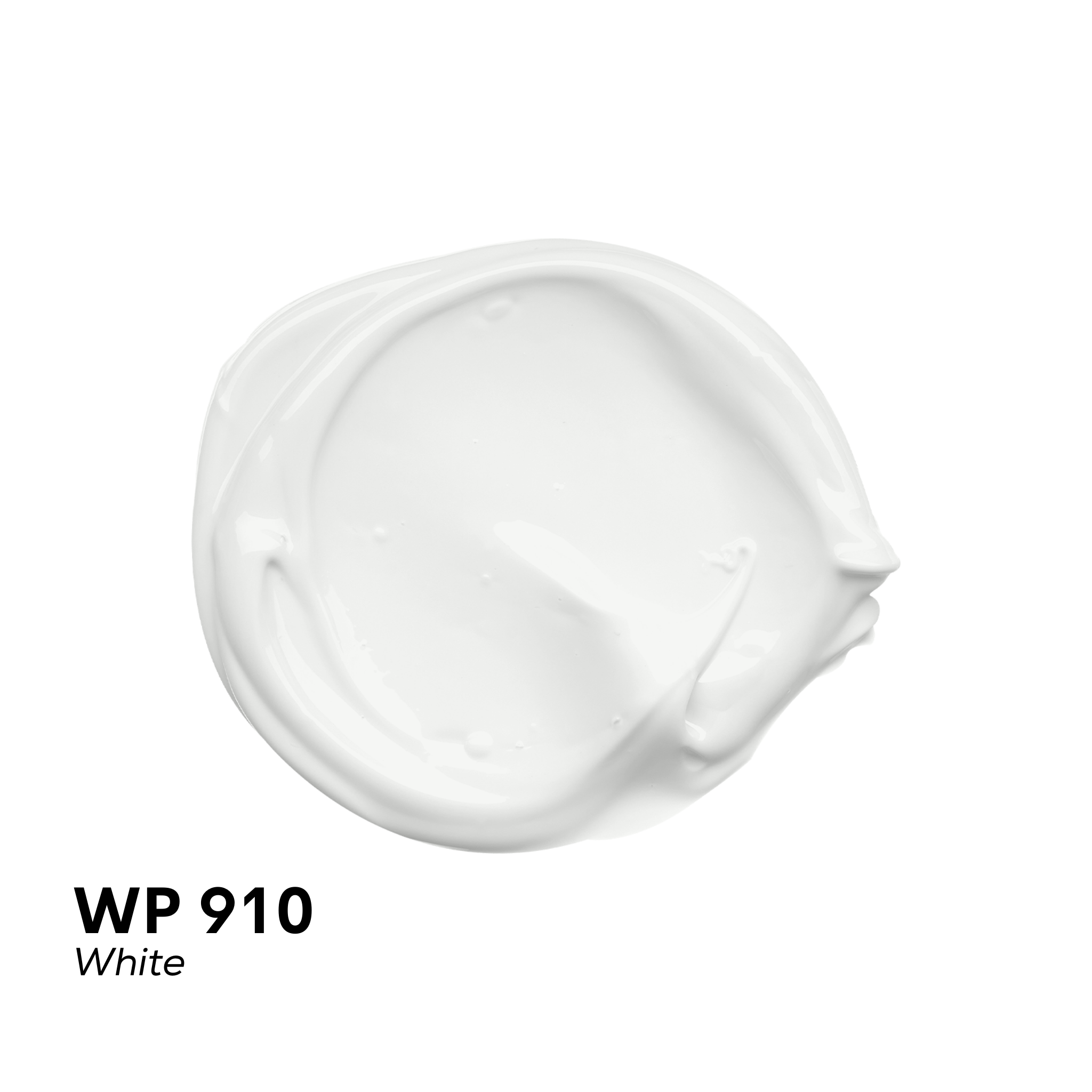 Mowilex WP02 Waterproof | Cat Pelapis Anti Bocor - MOWILEX