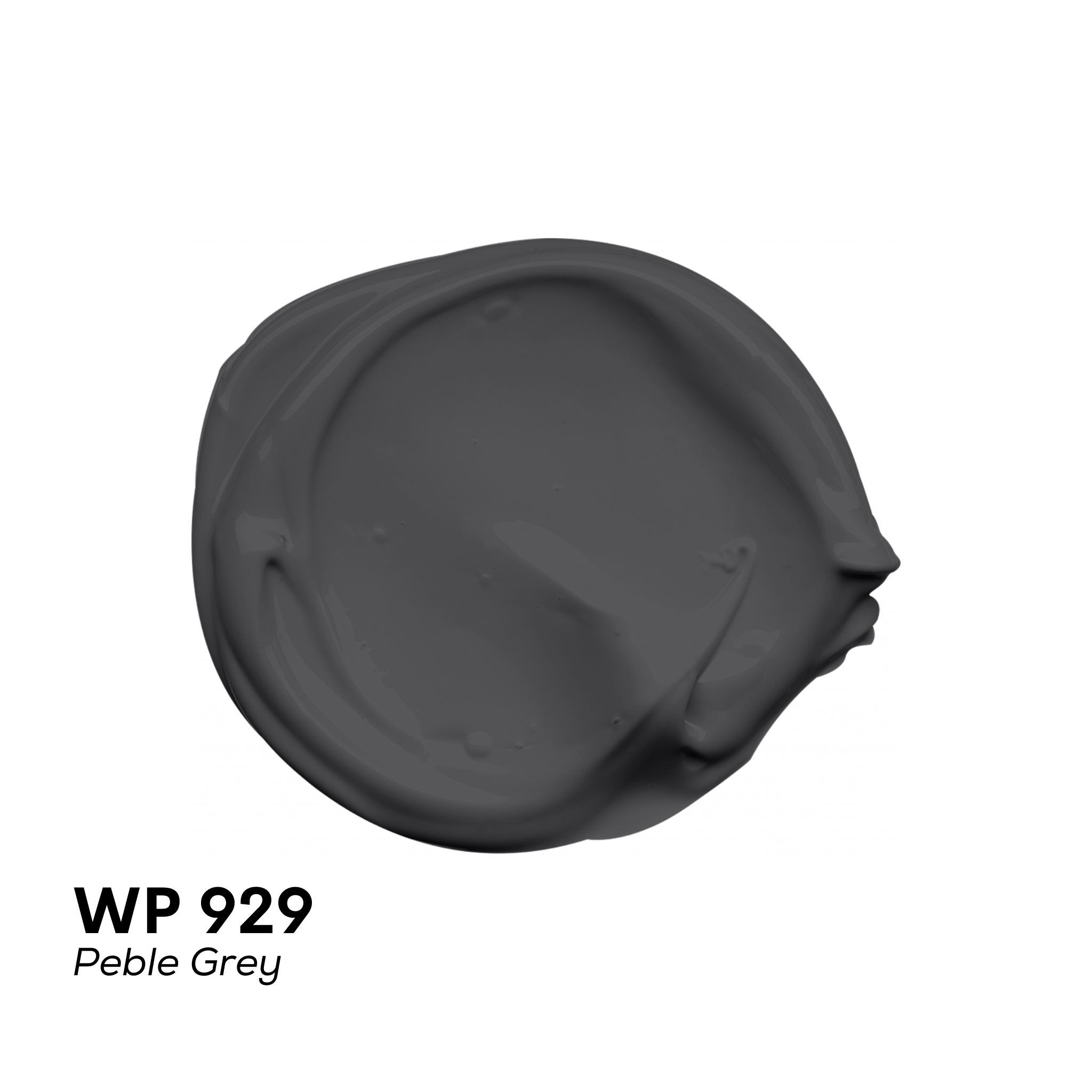 Mowilex WP02 Waterproof | Cat Pelapis Anti Bocor - MOWILEX