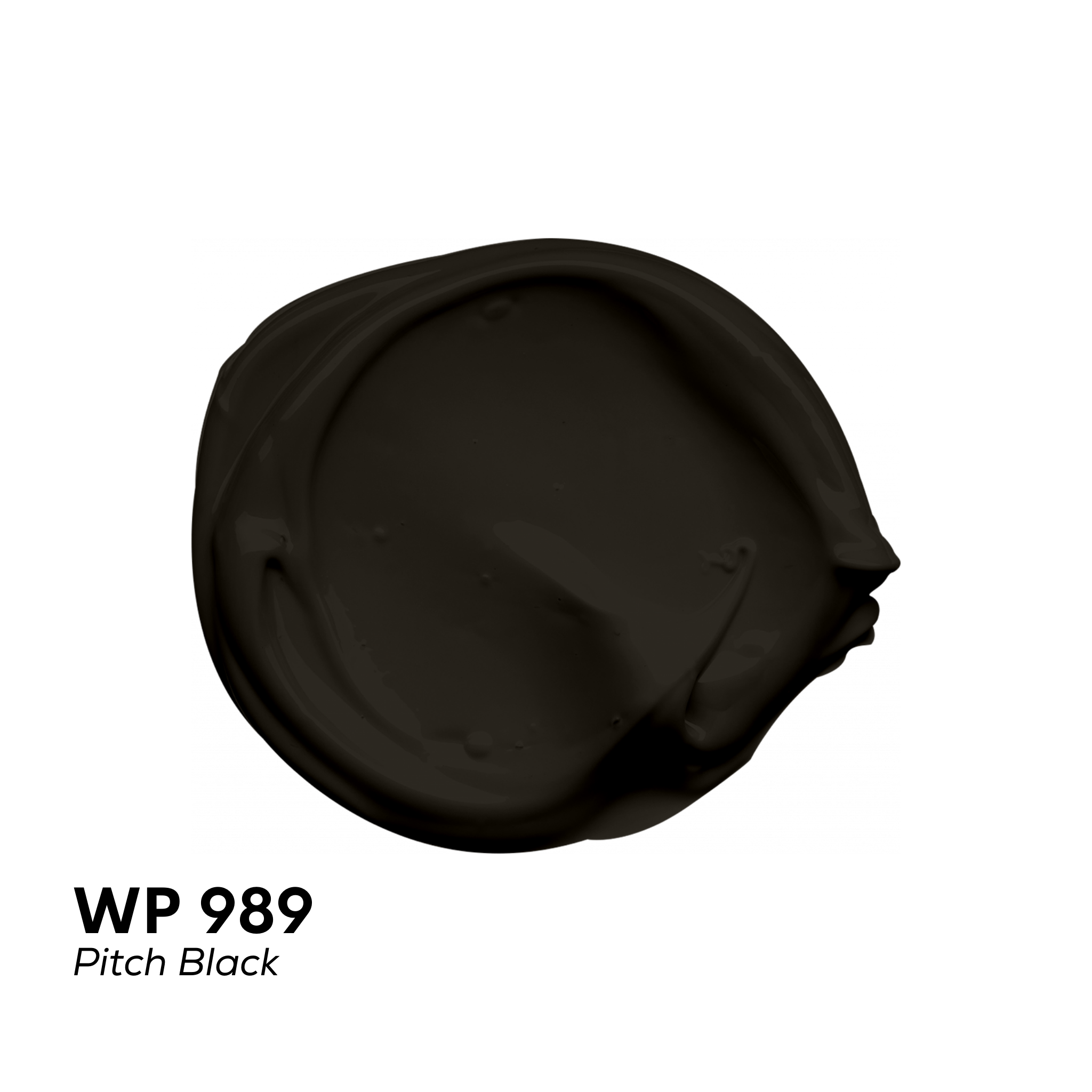 Mowilex WP02 Waterproof | Cat Pelapis Anti Bocor - MOWILEX