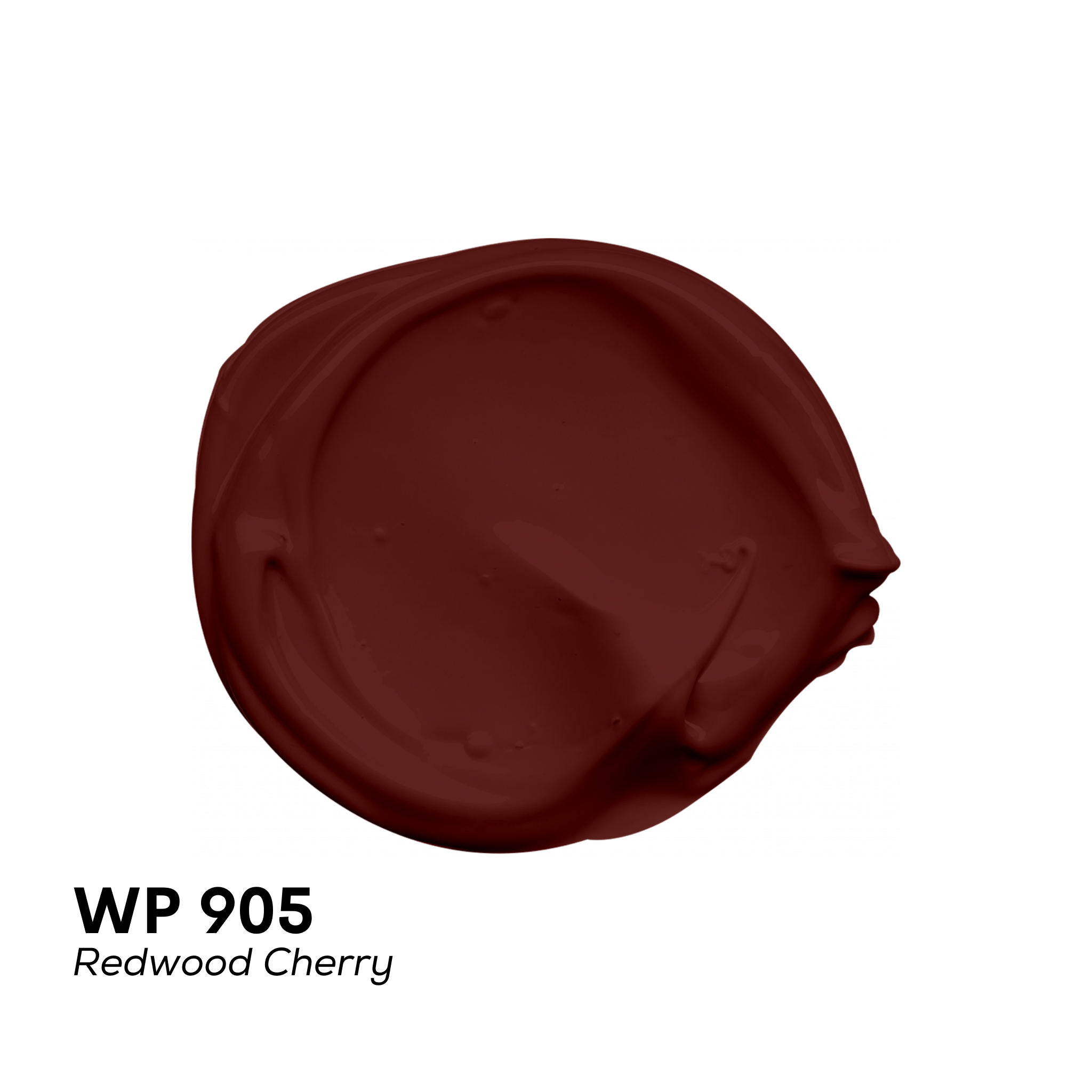 Mowilex WP02 Waterproof | Cat Pelapis Anti Bocor - MOWILEX